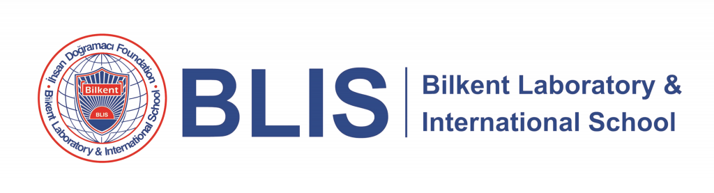 Home - BLIS-Bilkent Laboratory&International School